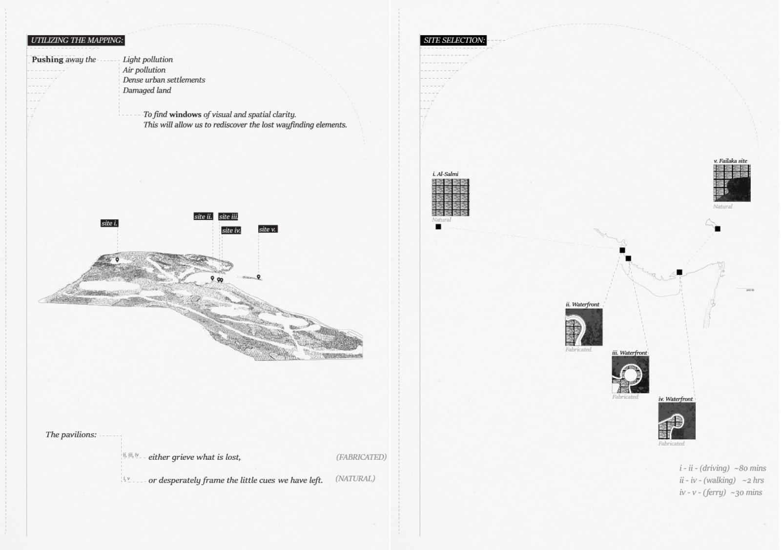 Presidents Medals Humble Urbanism