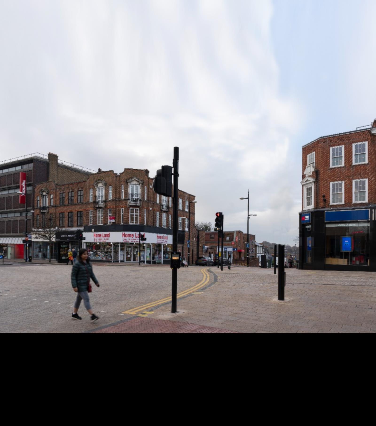 Presidents Medals: fasdfasdf asdf